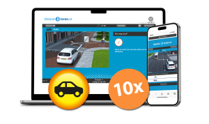 [Gratis] Auto theorie-examen oefenen (2025) - Start in 1min