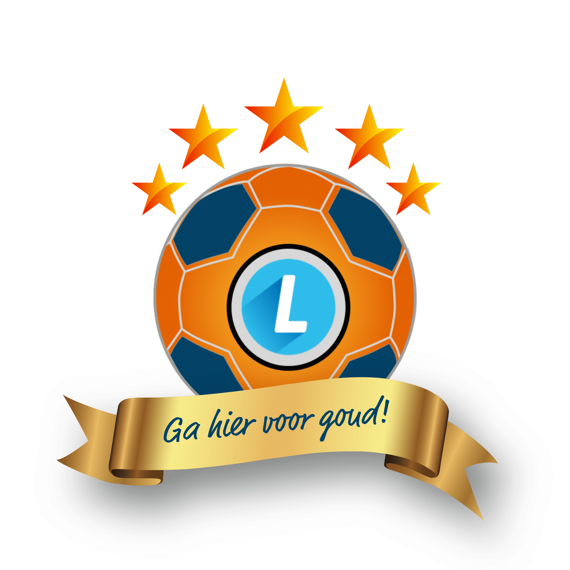 Hoe bereken je de remweg? » theorie-leren.nl