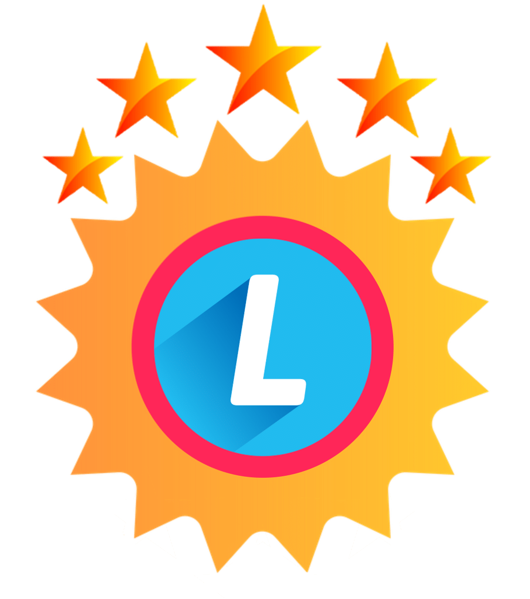 Oefenen voor het CBR theorie-examen » theorie-leren.nl